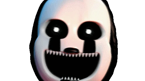 Nightmarionne | Five Nights at Freddy's Wiki | FANDOM powered by Wikia
