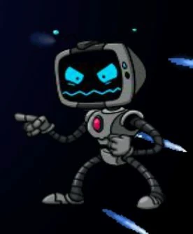 L.O.L.Z.H.A.X | Wiki Freddy Fazbear's Pizza | Fandom