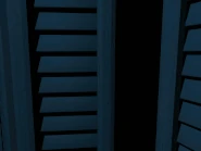 Doors | Five Nights at Freddy's Wiki | Fandom