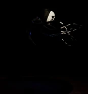 Nightmarionne | Five Nights at Freddy's Wiki | Fandom