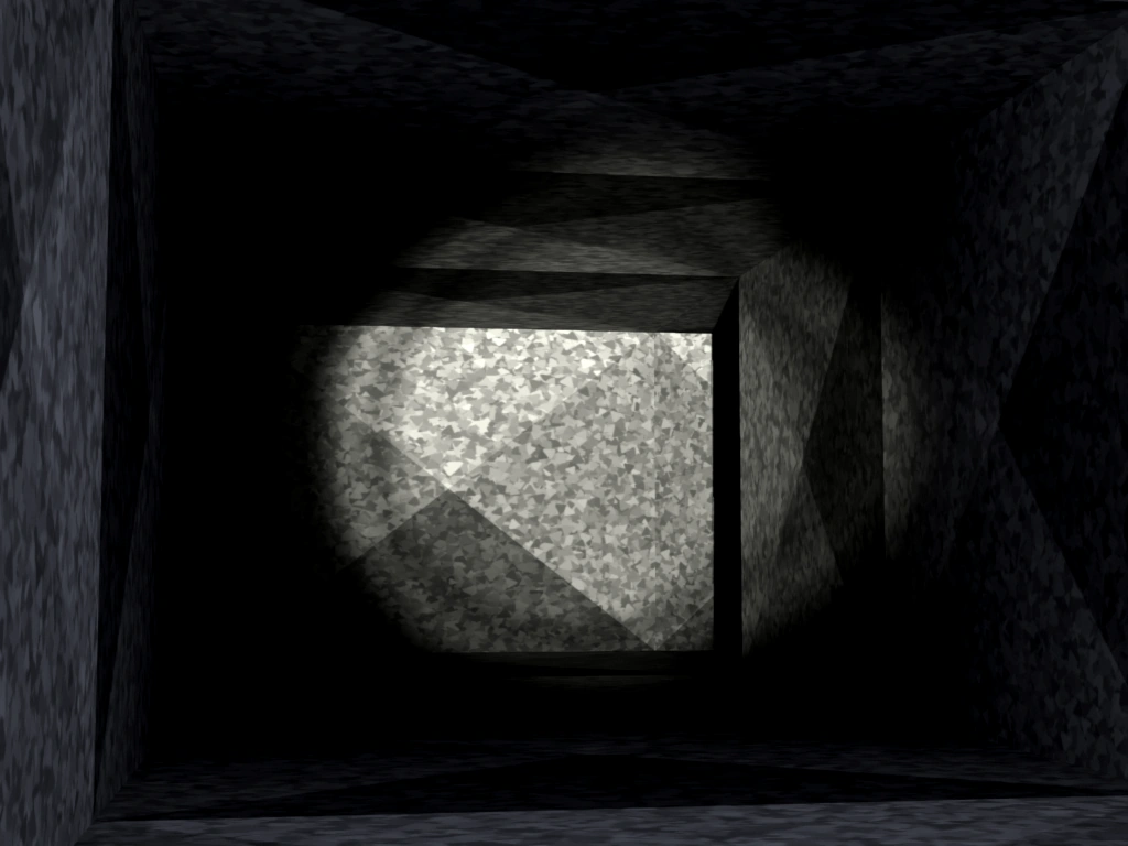 Air Vents | Five Nights at Freddy's Wiki | FANDOM powered by Wikia