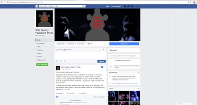 ¡Proyectos de la Wiki! | Fandom