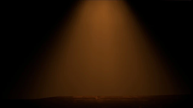 Salvage Room | Freddy Fazbear's Pizza Wikia | Fandom