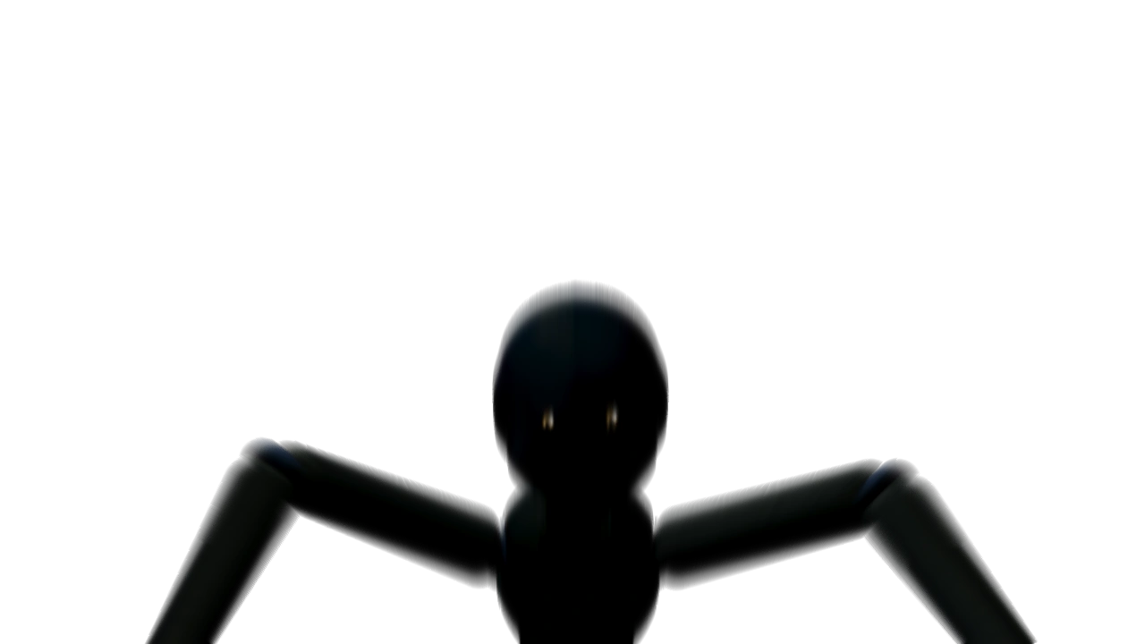 Obraz - Minireena jumpscare 4.png | Freddy Fazbear's Pizza Wikia ...