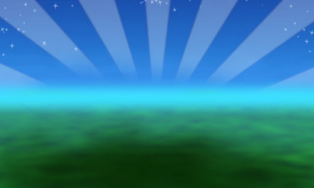 Imagen - FNaF World - Menú (Fondo).png | Wiki Freddy Fazbear's Pizza ...