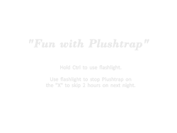 Fun with Plushtrap | Five Nights at Freddy's Wiki | Fandom