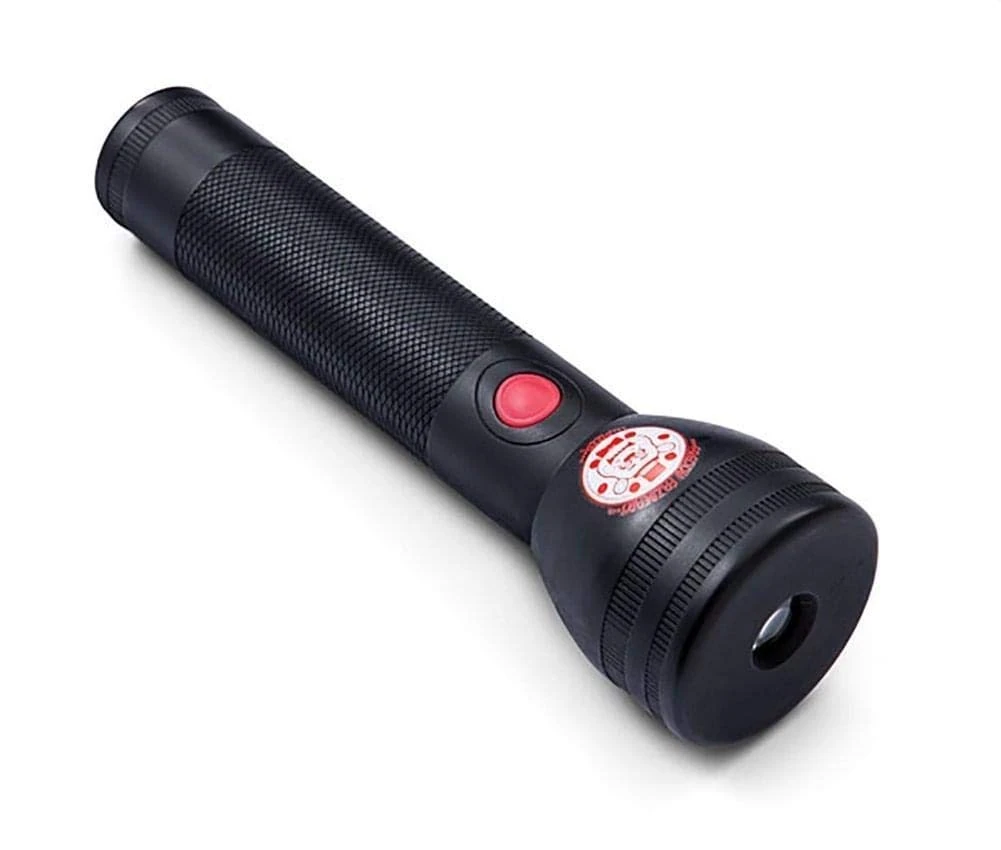 Frightlight | Five Nights at Freddy's Wiki | Fandom