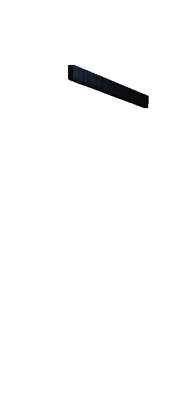 Image - PrivateDoorL.gif | Five Nights at Freddy's Wiki | FANDOM ...