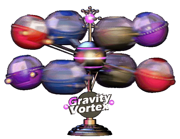 Image - Helpy-gravity-vortex.gif | Five Nights at Freddy's Wiki ...
