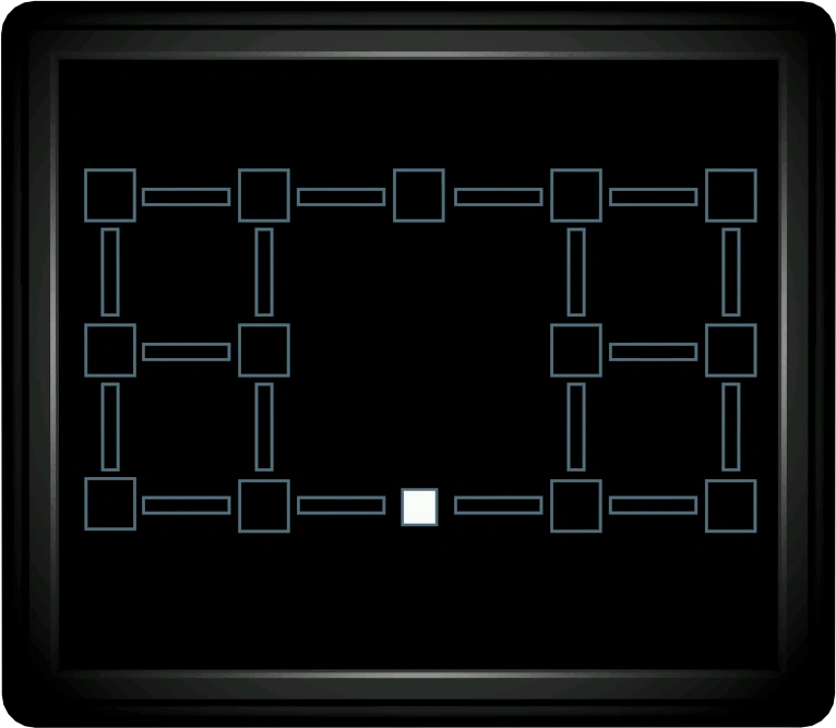 The Pizzeria | Five Nights at Freddy's Wiki | FANDOM powered by Wikia