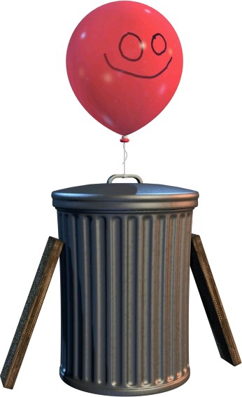 Image - Mr. Can-Do.png | Five Nights at Freddy's Wiki | FANDOM powered by Wikia