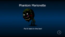 Adventure Animatronics | Five Nights at Freddy's Wiki | Fandom