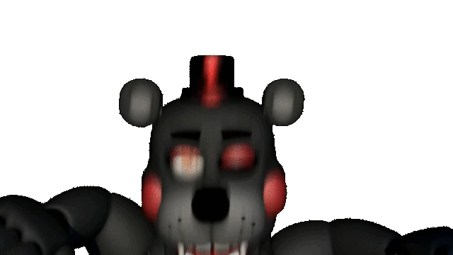Obraz - LeftyNewJump.gif | Freddy Fazbear's Pizza Wikia | FANDOM ...