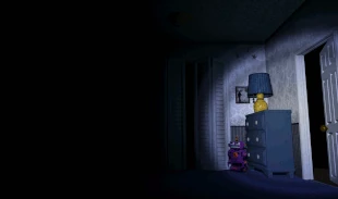 Flashlight | Five Nights at Freddy's Wiki | Fandom