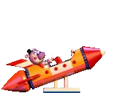 Helpy | Five Nights at Freddy's Wiki | Fandom