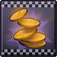 Faz-Tokens | Five Nights at Freddy's Wiki | Fandom