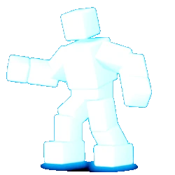 Animdude (FW) | Five Nights at Freddy's Wiki | Fandom