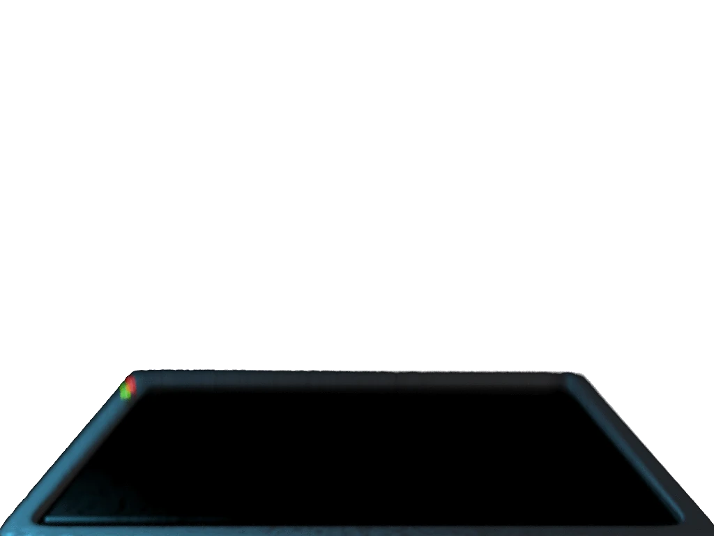 Imagen - PanelCamaras.gif | Wiki Freddy Fazbear's Pizza | FANDOM ...