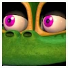 Happy Frog | Five Nights at Freddy's Wiki | Fandom