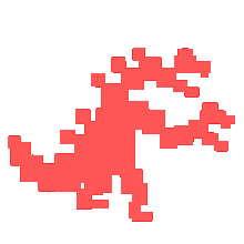 Jangle | Five Nights at Freddy's Wiki | Fandom