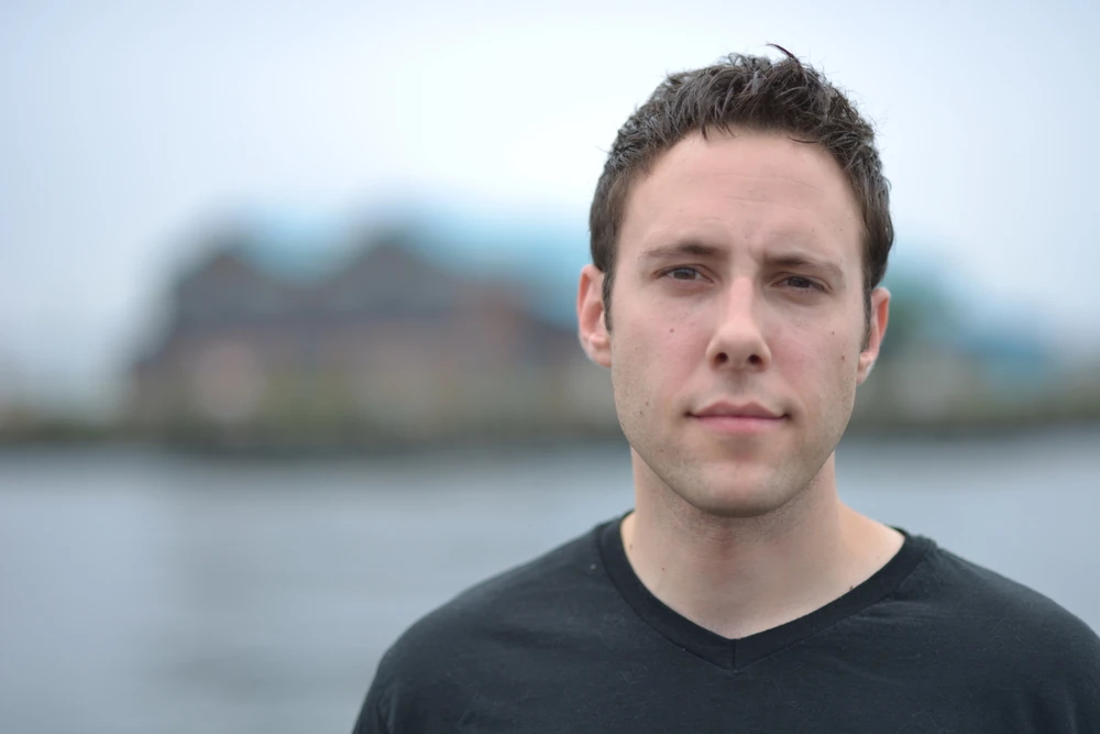 Joe Gaudet | Freddy Fazbears Pizzeria Simulator Wiki | Fandom