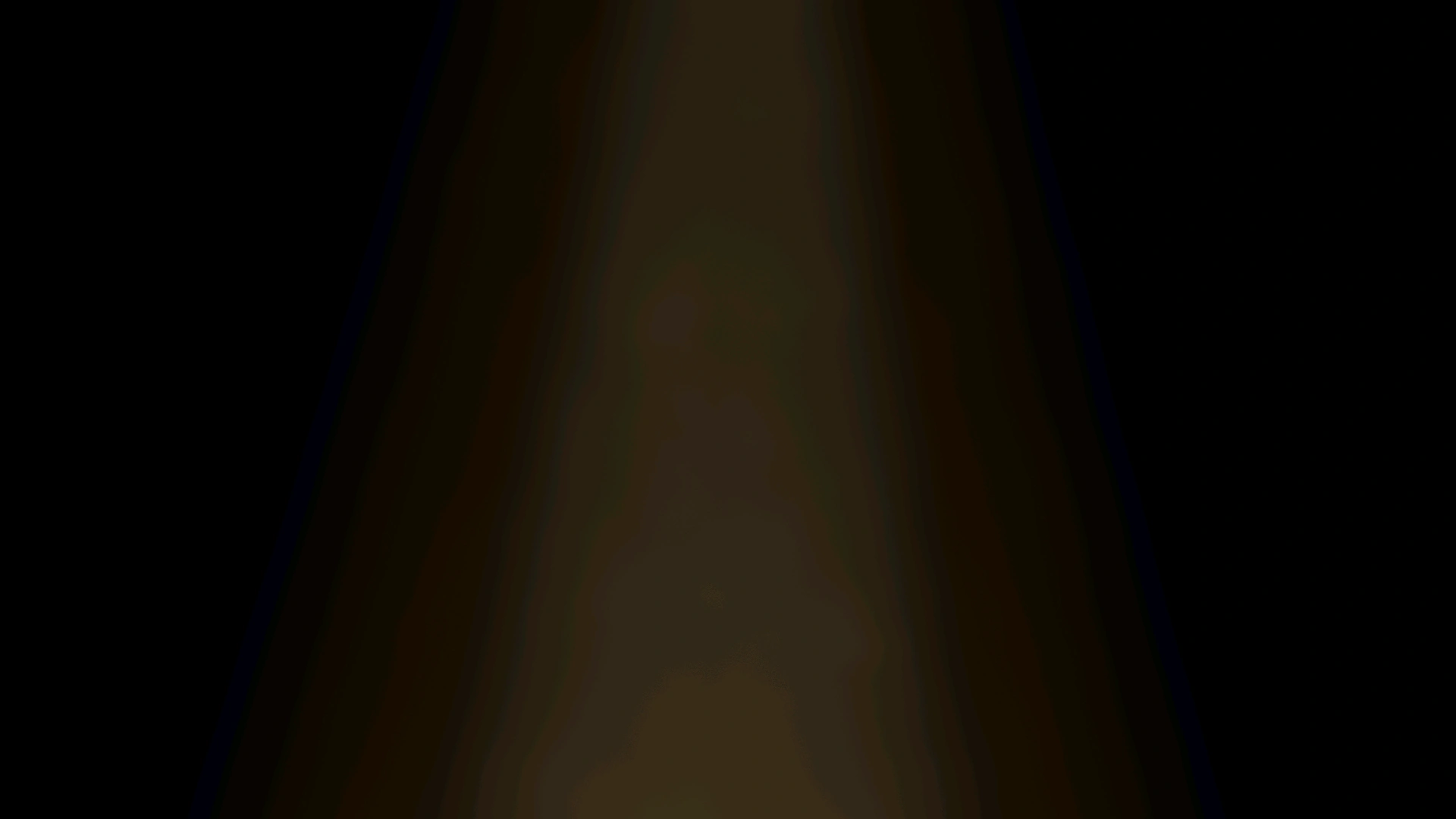 Salvage Room | Freddy Fazbears Pizzeria Simulator Wiki | Fandom