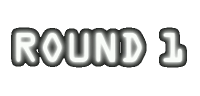 Image - Round1.gif | Freddy Fazbears Pizzeria Simulator Wiki | FANDOM ...