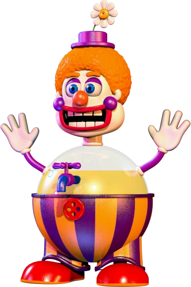 Image - 104.png | Freddy Fazbears Pizzeria Simulator Wiki | FANDOM ...