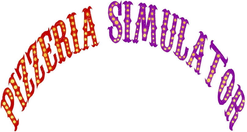 Image - 792.png | Freddy Fazbears Pizzeria Simulator Wiki | FANDOM ...