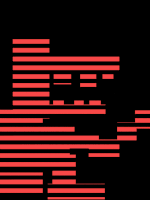 Old Man Consequences | Freddy Fazbears Pizzeria Simulator Wiki | Fandom