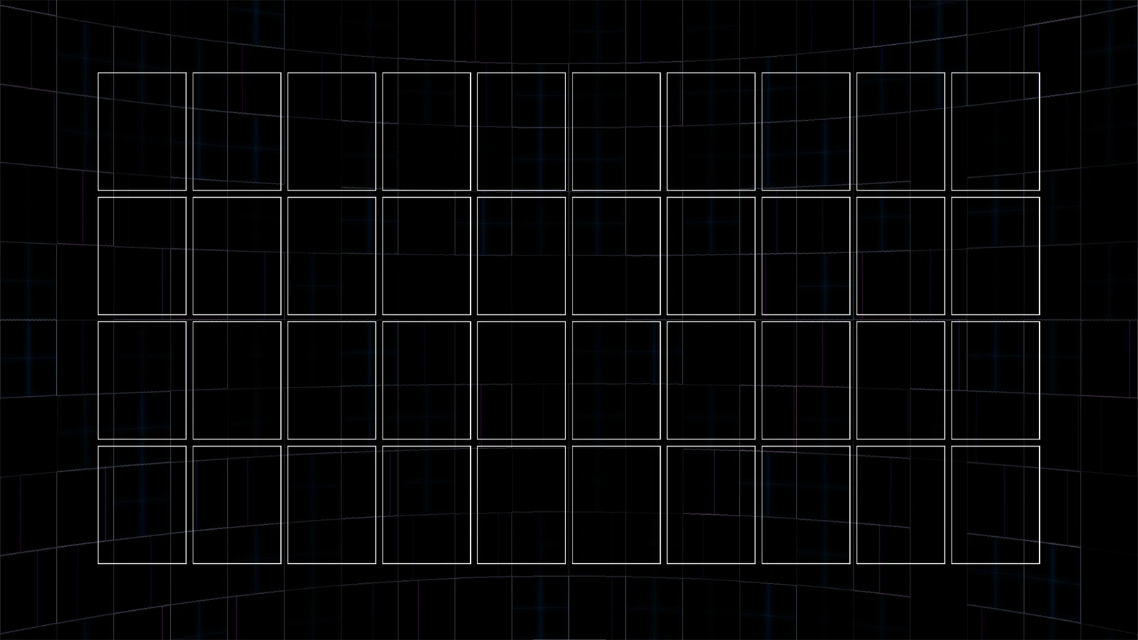 Ultimate Custom Night/Gallery | Freddy Fazbears Pizzeria Simulator Wiki ...