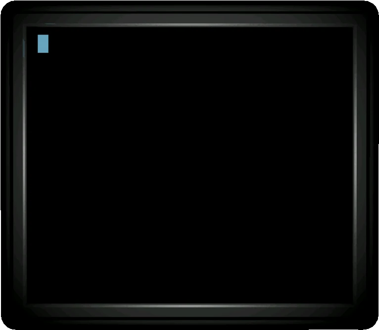 Terminal | Freddy Fazbears Pizzeria Simulator Wiki | Fandom