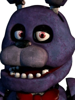 Bonnie | Freddy Fazbears Pizzeria Simulator Wiki | Fandom