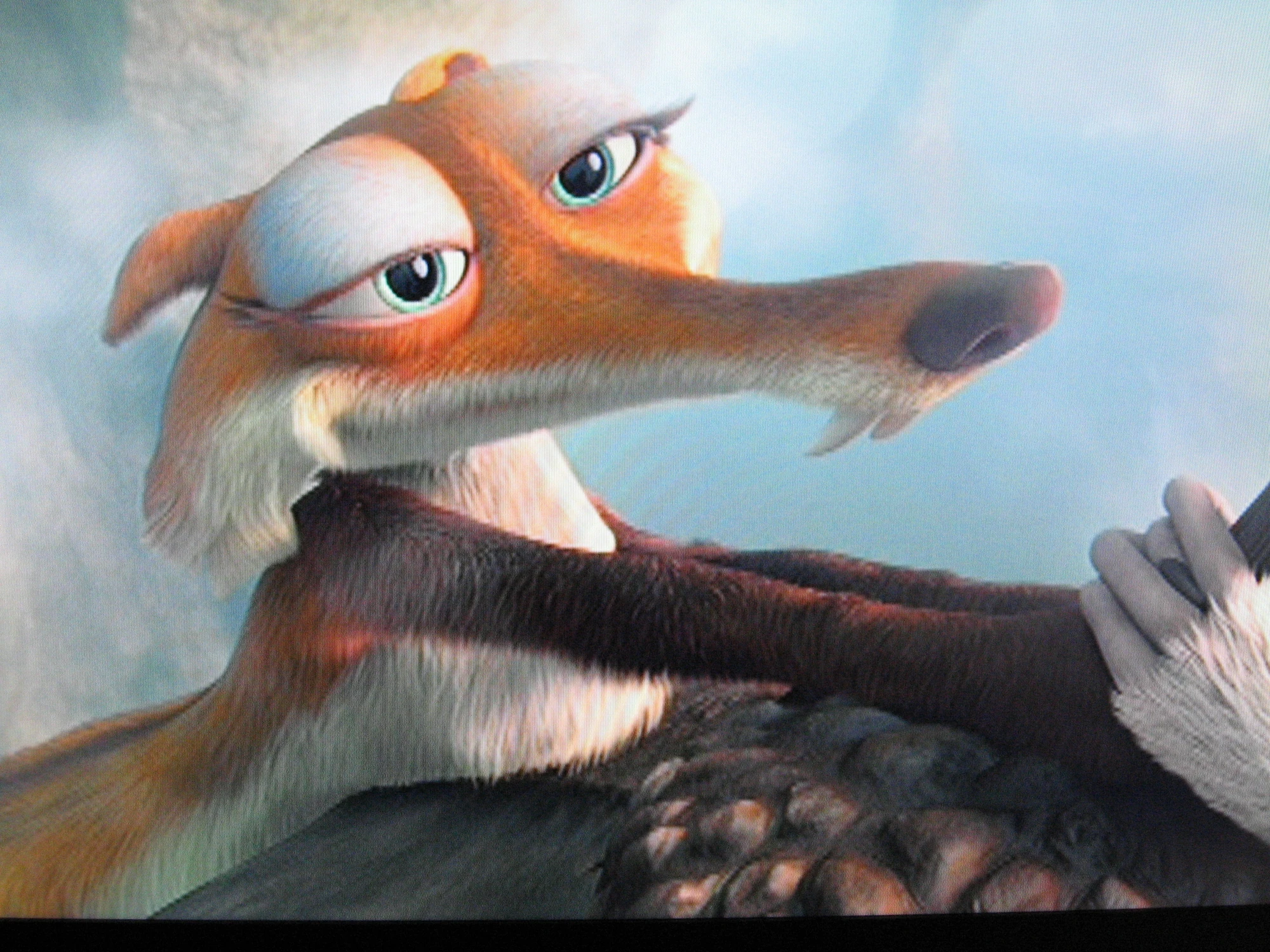 Image - Just-another-photo-of-Scratte-the-scratte-fanclub-20517821-2560 ...