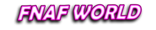 FNaF World Wikia | FANDOM powered by Wikia