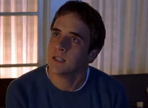 Blake | Freddy Vs. Jason Wiki | Fandom