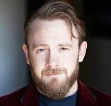 Austin Tindle | Free! Wiki | Fandom