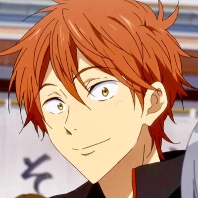 Momotarou Mikoshiba | Wiki Free! | Fandom