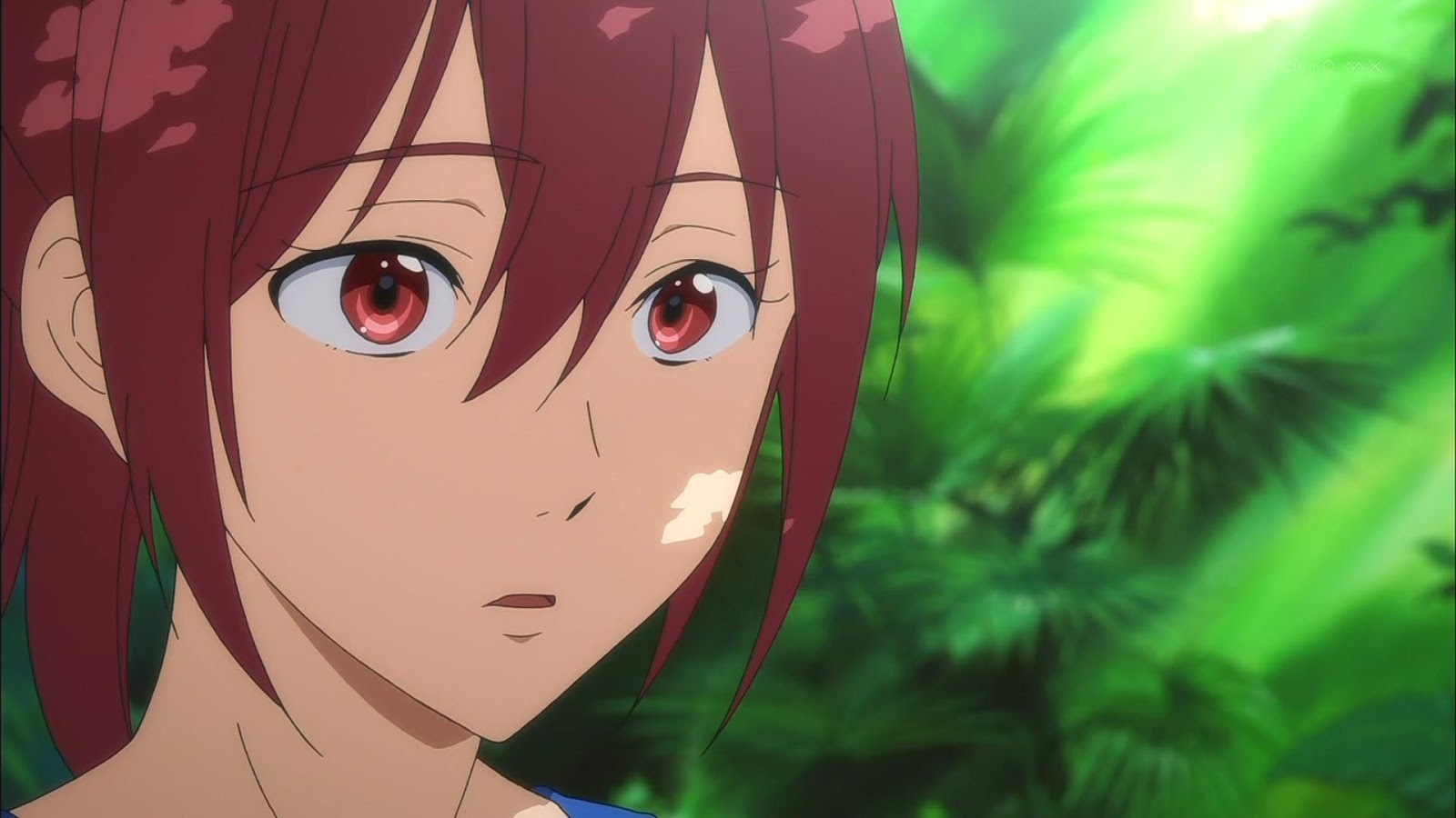 Image - Gou 54.jpg | Free! Wiki | FANDOM powered by Wikia