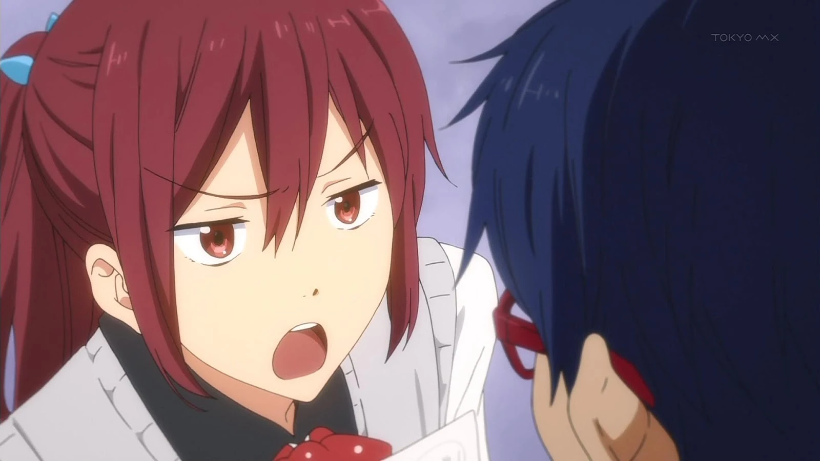 Image - Gou 33.jpg | Free! Wiki | FANDOM powered by Wikia