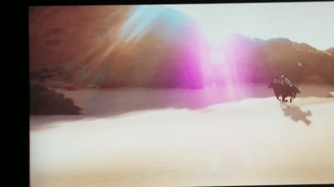 Bright Field(s) Stables Group | Free Rein Wiki | Fandom