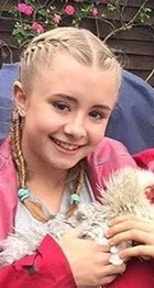 Free Rein Wiki | Fandom