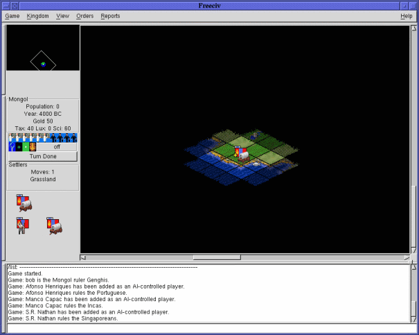 Client Manual 1.13 | Freeciv | Fandom