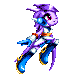 Sash Lilac/Gallery/Sprites/Freedom Planet 2 | Avalice Archives | Fandom