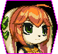 Milla Basset/Gallery/Sprites/Freedom Planet 2 | Avalice Archives | Fandom
