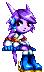 Sash Lilac/Gallery/Sprites/Freedom Planet 2 | Avalice Archives | Fandom