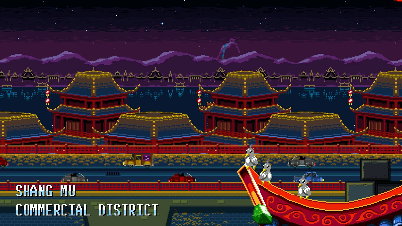 Shang Mu | Avalice Archives | Fandom