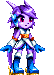 Sash Lilac/Gallery/Sprites/Freedom Planet 2 | Avalice Archives | Fandom