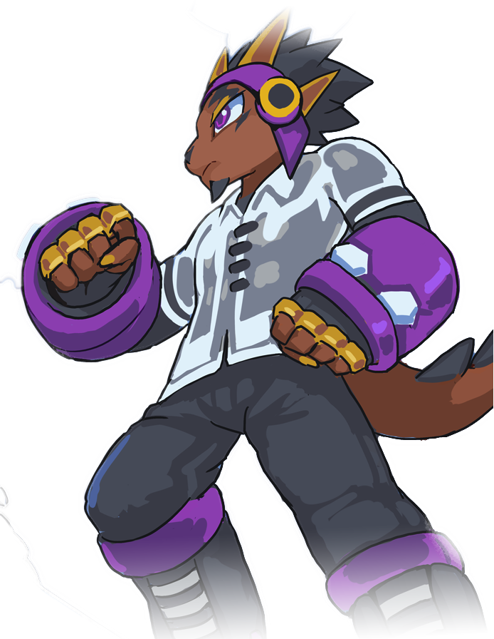 Askal Avalice Archives FANDOM Powered By Wikia askal-avalice-archives-fandom-powered-by-wikia