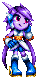Sash Lilac/Gallery/Sprites/Freedom Planet 2 | Avalice Archives | Fandom